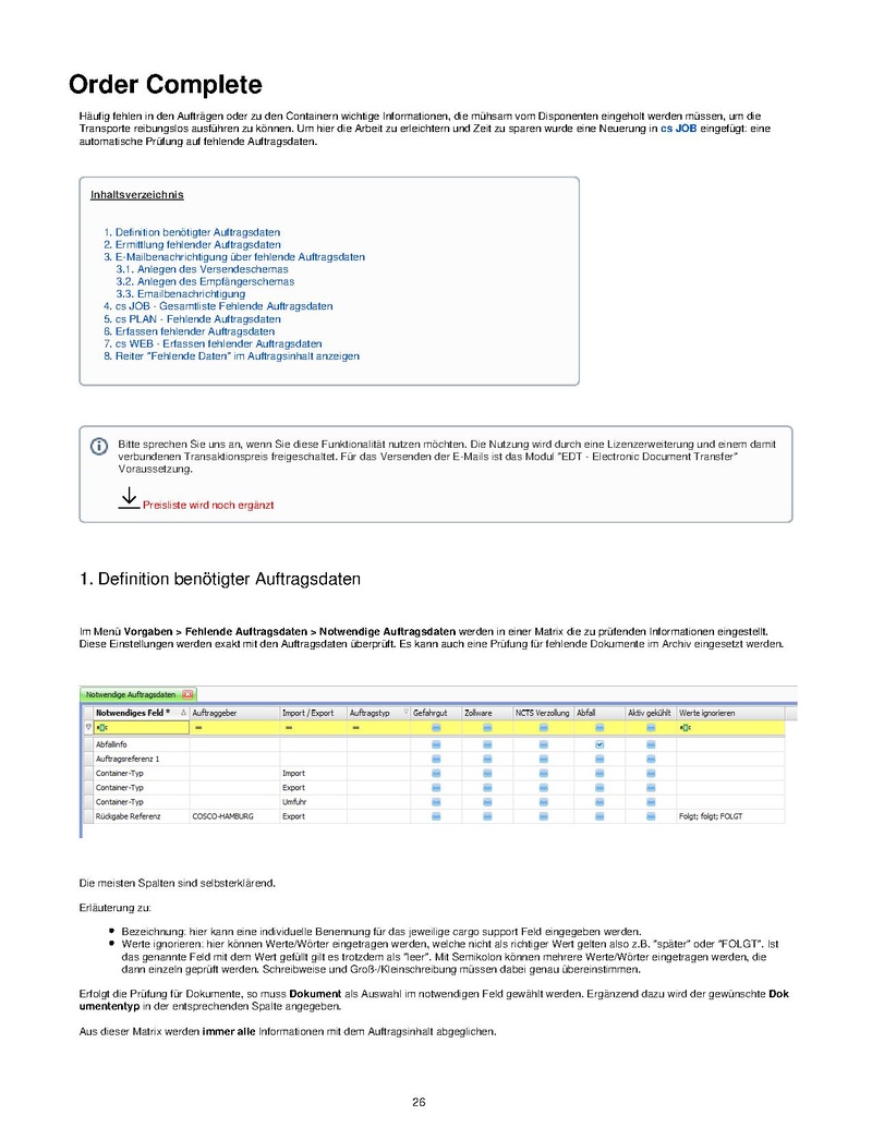 Datei:csJOB:order complete.pdf – cargo support