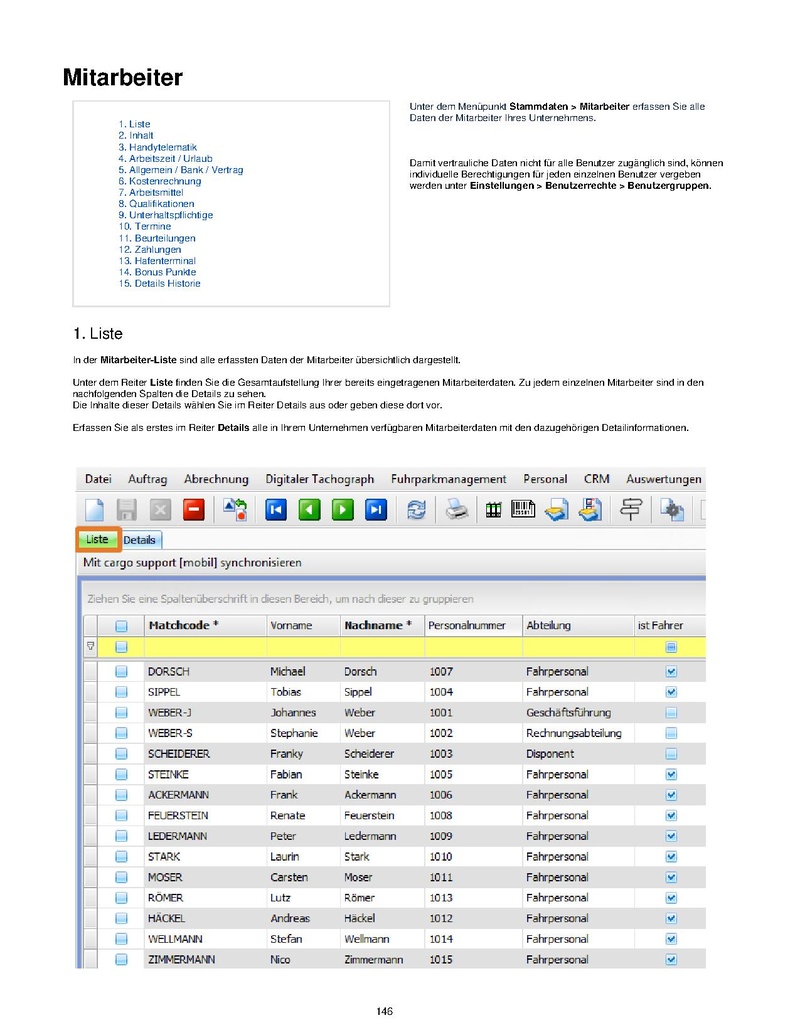Datei:csJOB:Mitarbeiter.pdf – cargo support